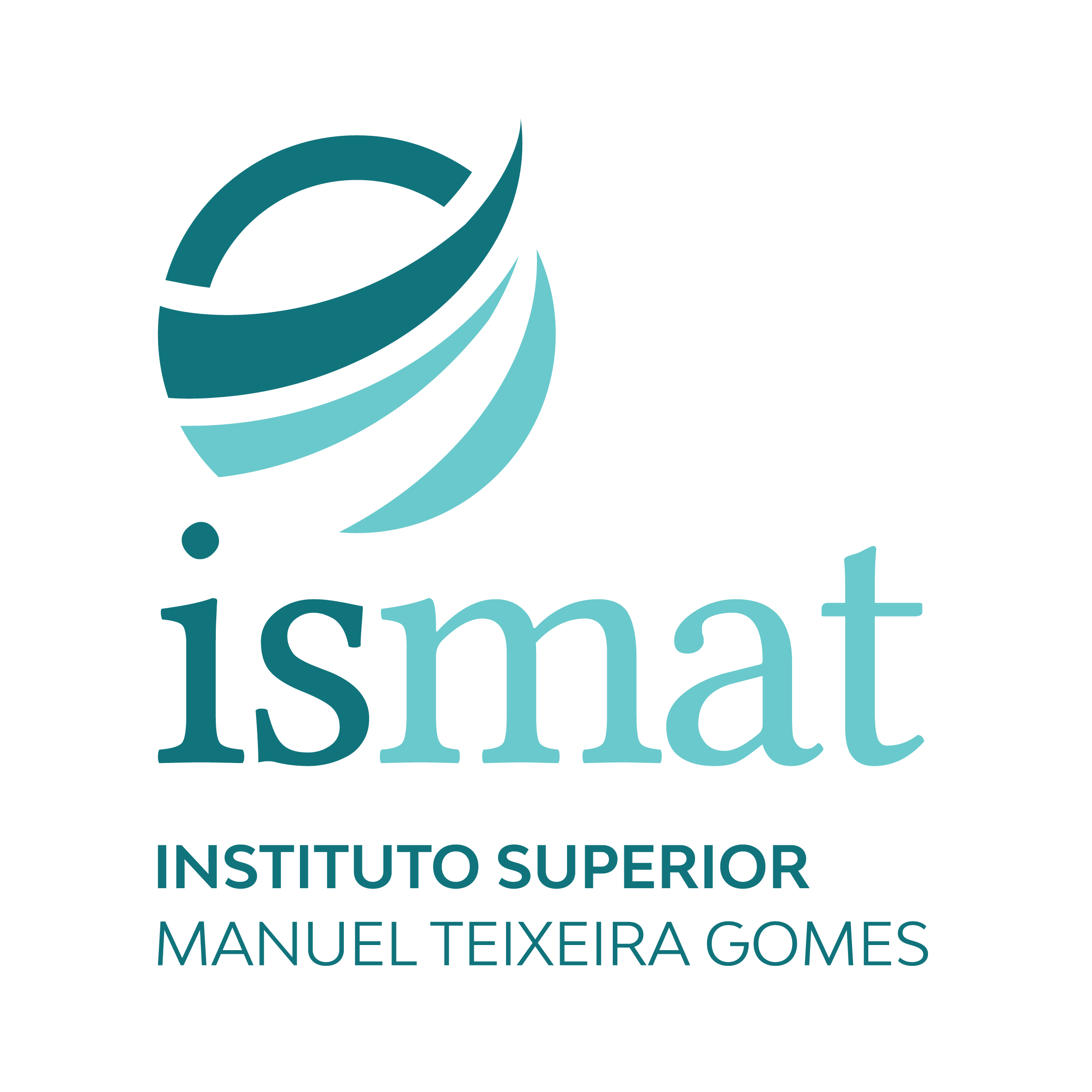 Recursos — ISMAT Instituto Superior Manuel Teixeira Gomes