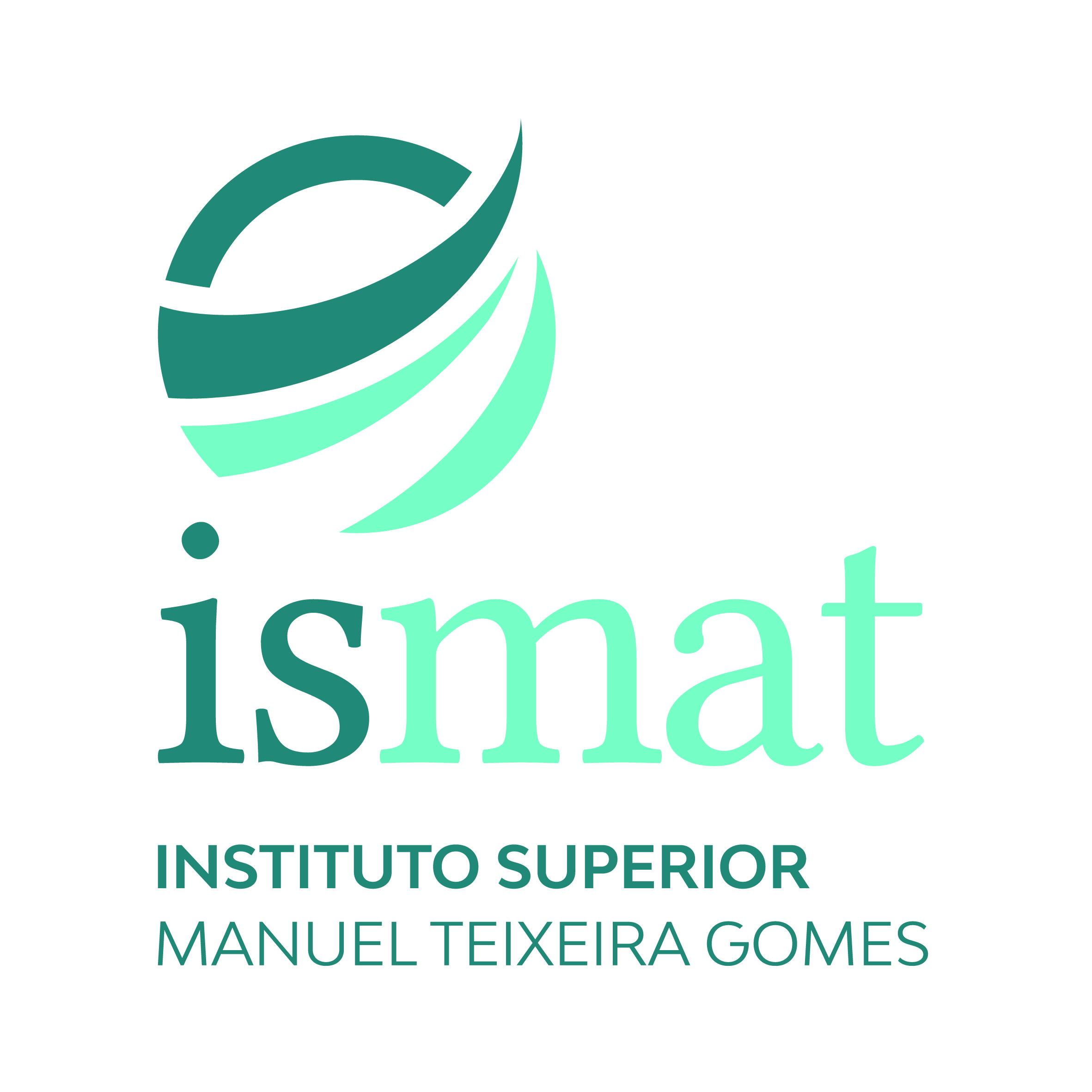 Recursos — ISMAT Instituto Superior Manuel Teixeira Gomes