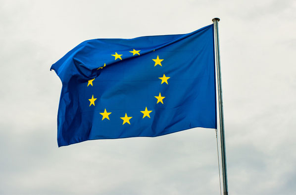 Estudante do ISMAT Realiza Programa de Mobilidade Erasmus+ — ISMAT ...