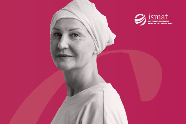 ISMAT marca presença no 3.º Congresso do Cancro da Mama do Algarve ...