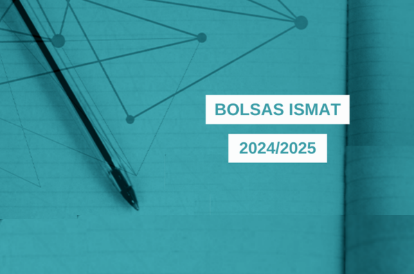 ISMAT Atribui Bolsas de Excelência a Mais de 30 Novos Estudantes ...