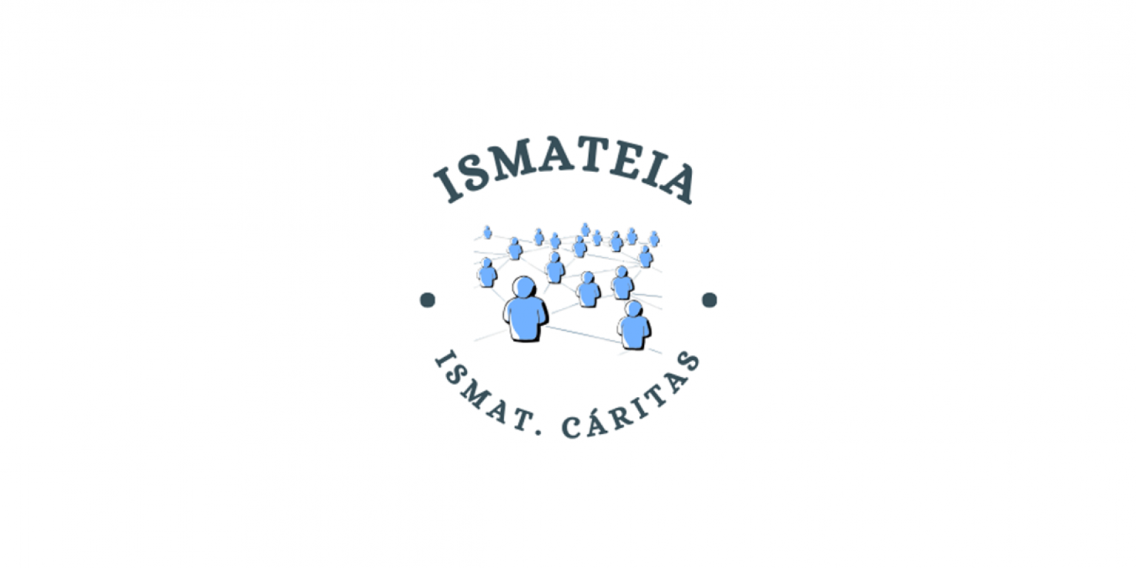 ISMAT Instituto Superior Manuel Teixeira Gomes — ISMAT Instituto ...