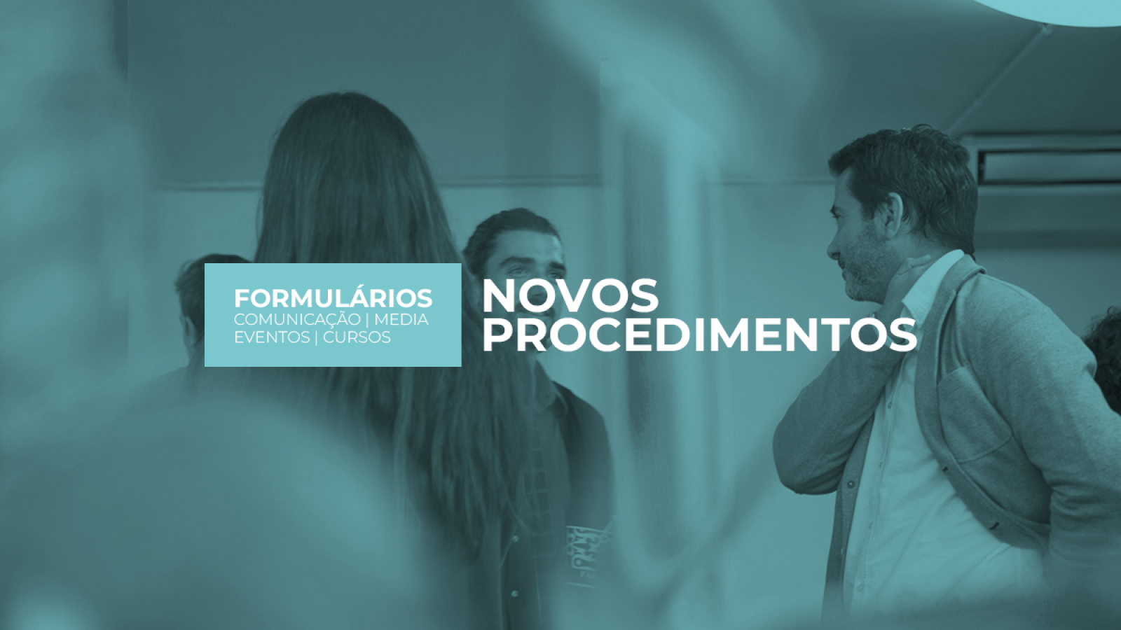 ISMAT Instituto Superior Manuel Teixeira Gomes — ISMAT Instituto ...